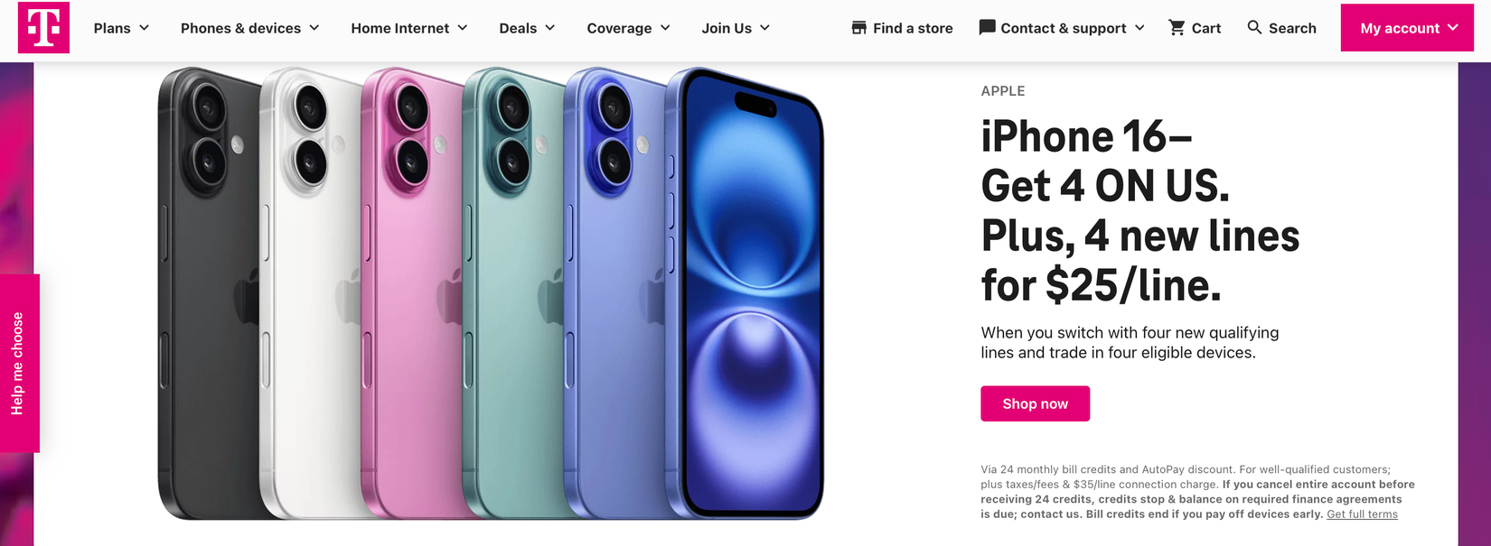 Locked vs. Unlocked Phones: What's the Difference?