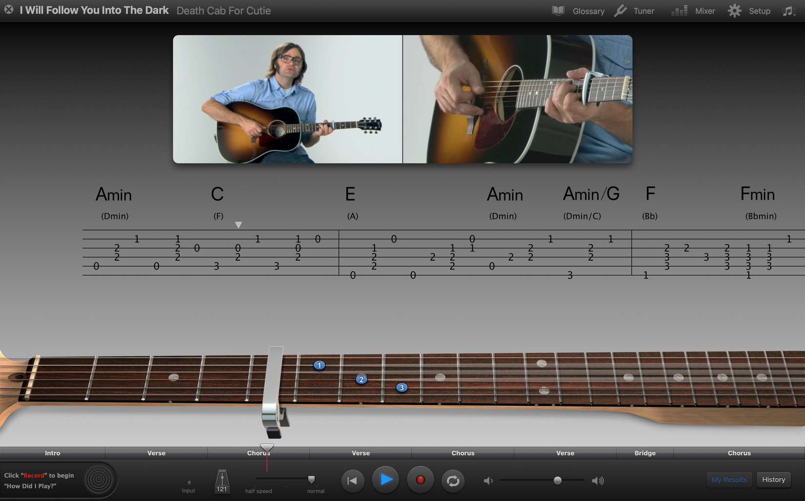Why GarageBand Is the Perfect Music Software for Beginners