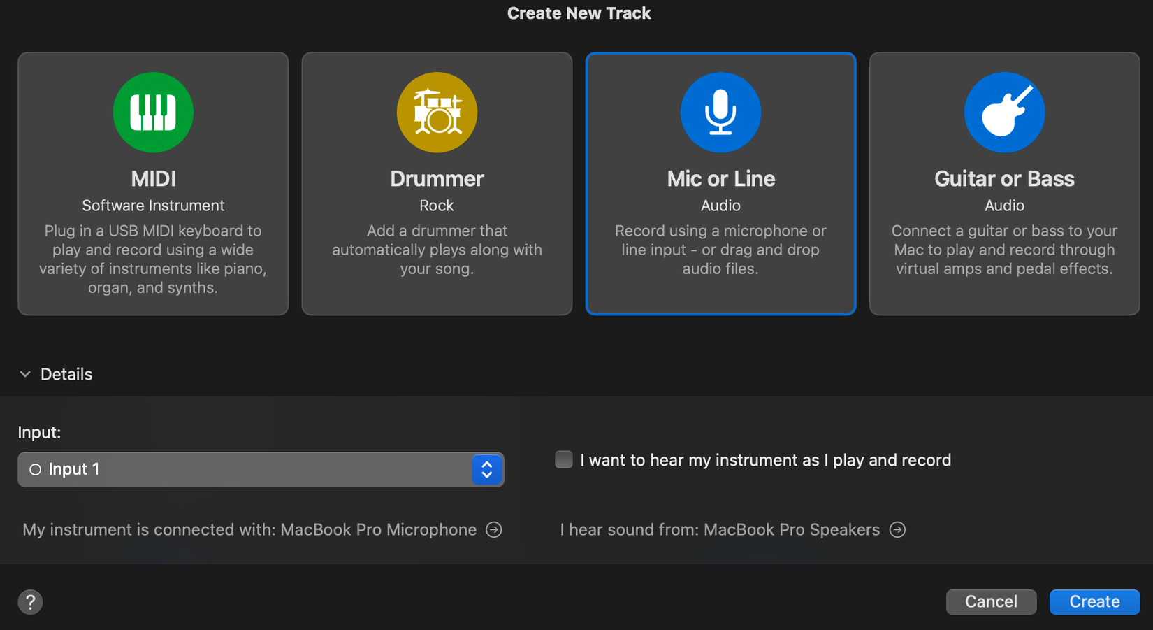 Why GarageBand Is the Perfect Music Software for Beginners