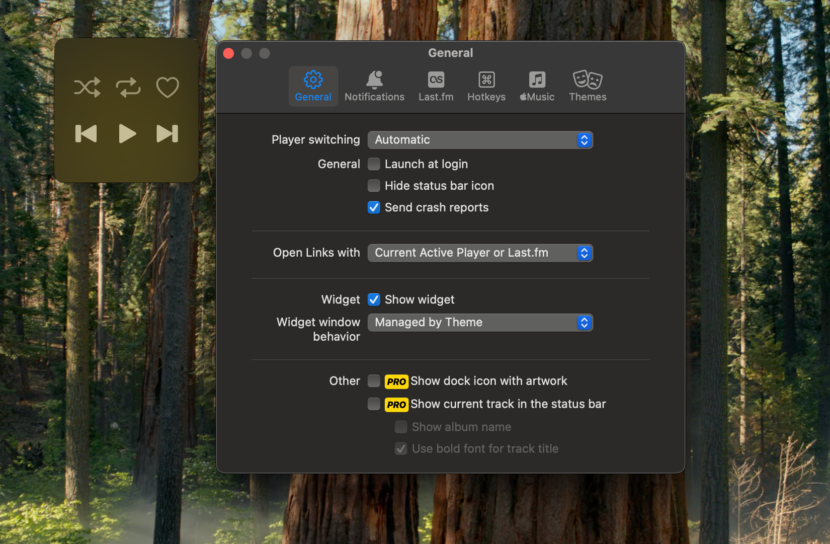 I Make Apple Music Better With These 7 Third-Party Apps