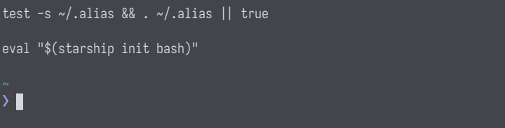How to Customize Your Linux Terminal Prompt for a Better Workflow