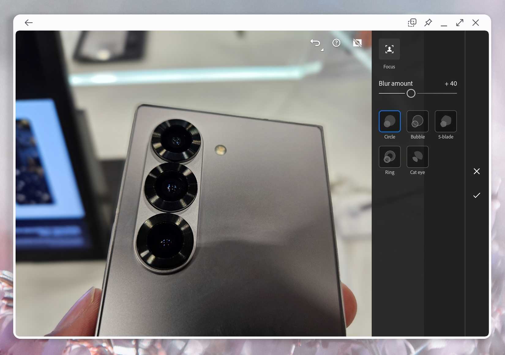 Top 5 Android Apps for Chromebooks: Enhance Your Experience