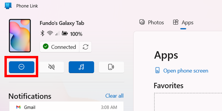 Making the Most of Phone Link Notifications on Windows: Tips and Tricks