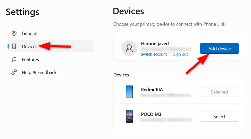 Connecting Multiple Devices with Windows Phone Link: Is It Possible?