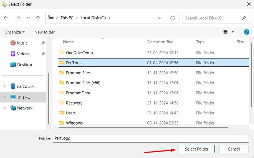 3 Best Ways to Backup Windows to External Storage