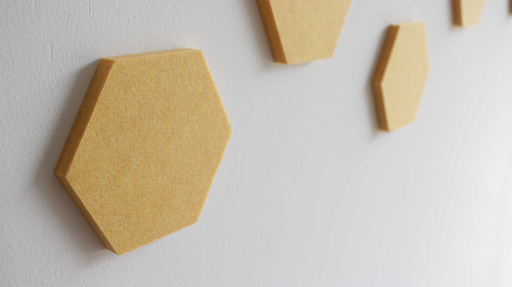 Soundproofing Basics: 7 DIY Tips for Reducing Echo and Background Noise