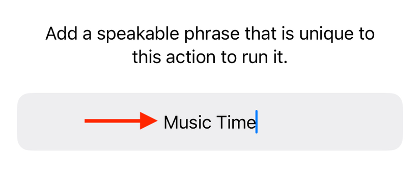 5 Fun and Useful Ways to Use Vocal Shortcuts on Your iPhone