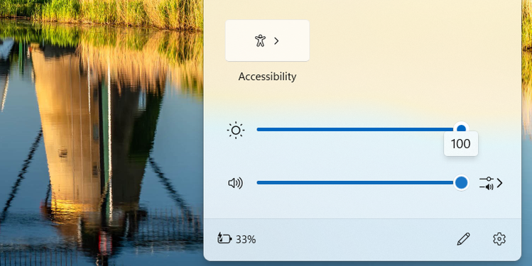 Laptop Audio Distortion: Common Causes and How to Fix It