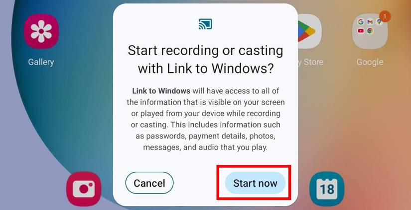 5 Features of Windows Phone Link You Didn’t Know About (But Should!)