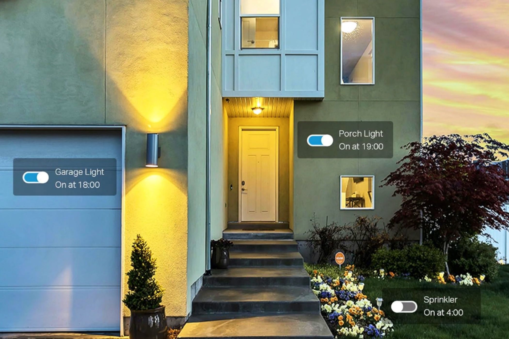 The Best Outdoor Smart Plugs of 2024