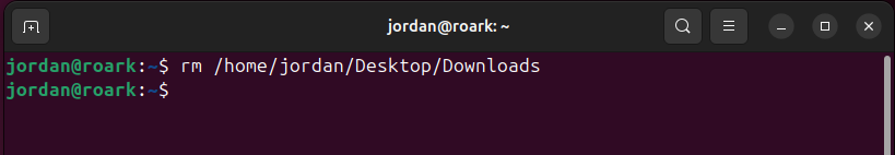 How to Create and Use Symbolic Links (aka Symlinks) on Linux