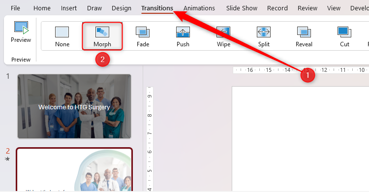 PowerPoint Isn't Just for Business Presentations: 4 Other Real-World Uses