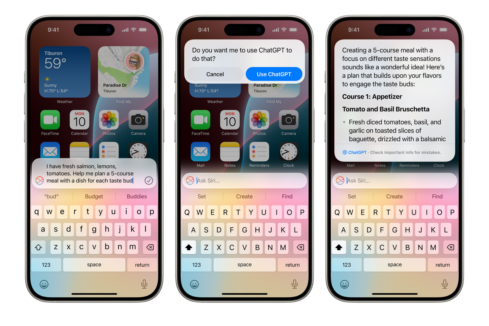 How to Type to Siri on iPhone and iPad