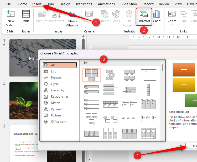 PowerPoint Isn't Just for Business Presentations: 4 Other Real-World Uses