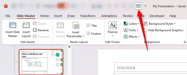 8 Quick Access Toolbar Must-Haves in Microsoft PowerPoint