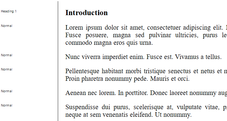 8 Must-Use Word Features for Academic Documents