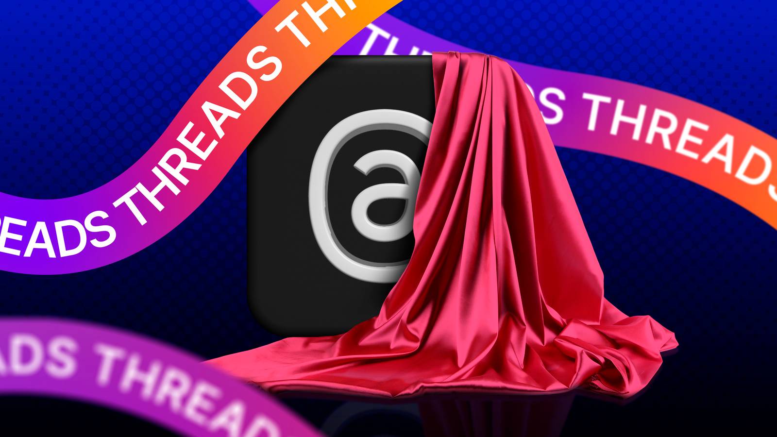 10 Hidden Features on Instagram Threads You Didn’t Know About