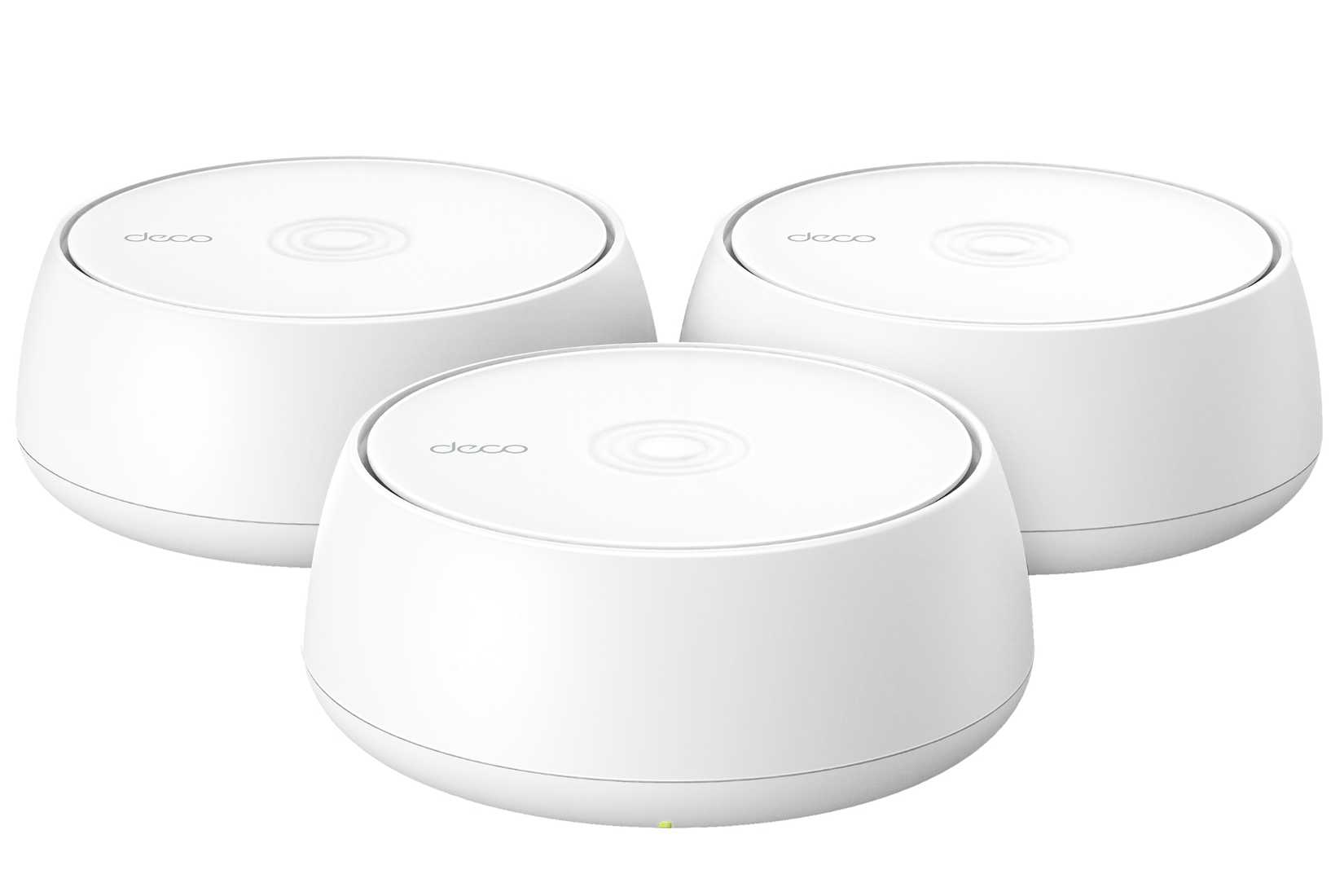 TP-Link’s New Wi-Fi 7 Routers Won’t Break the Bank