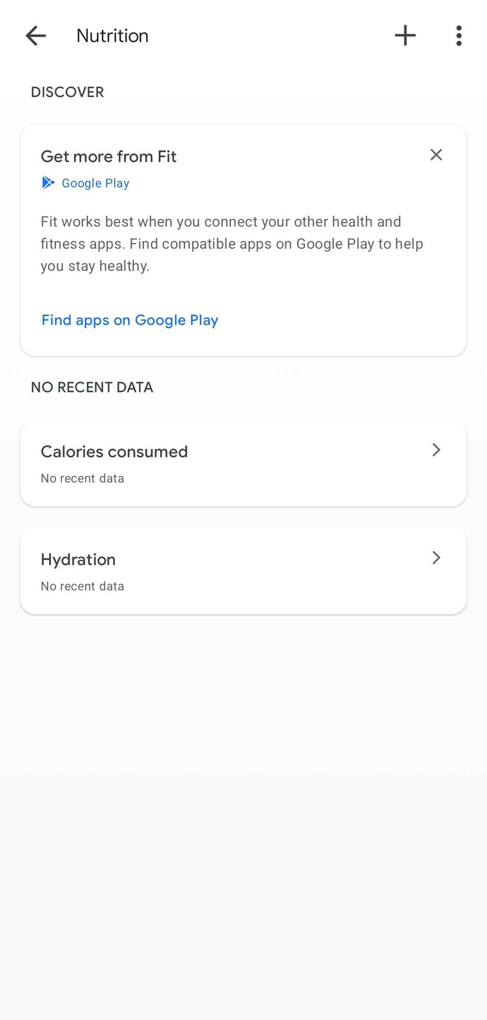 What Is Google Fit, and Which Fitness Trackers Work With It?