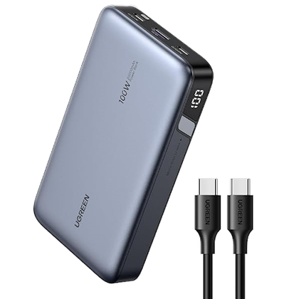 The Best Power Banks of 2025