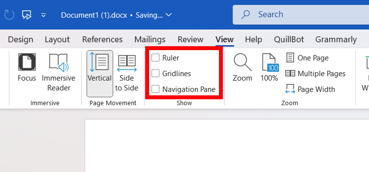 The 7 Most Frustrating Things About Microsoft Word (And How to Solve Them)