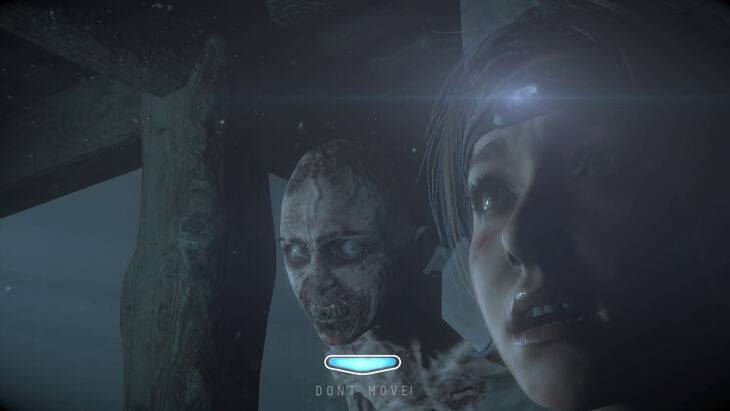 How I Learned to Love One of the Most Divisive Mechanics in Gaming