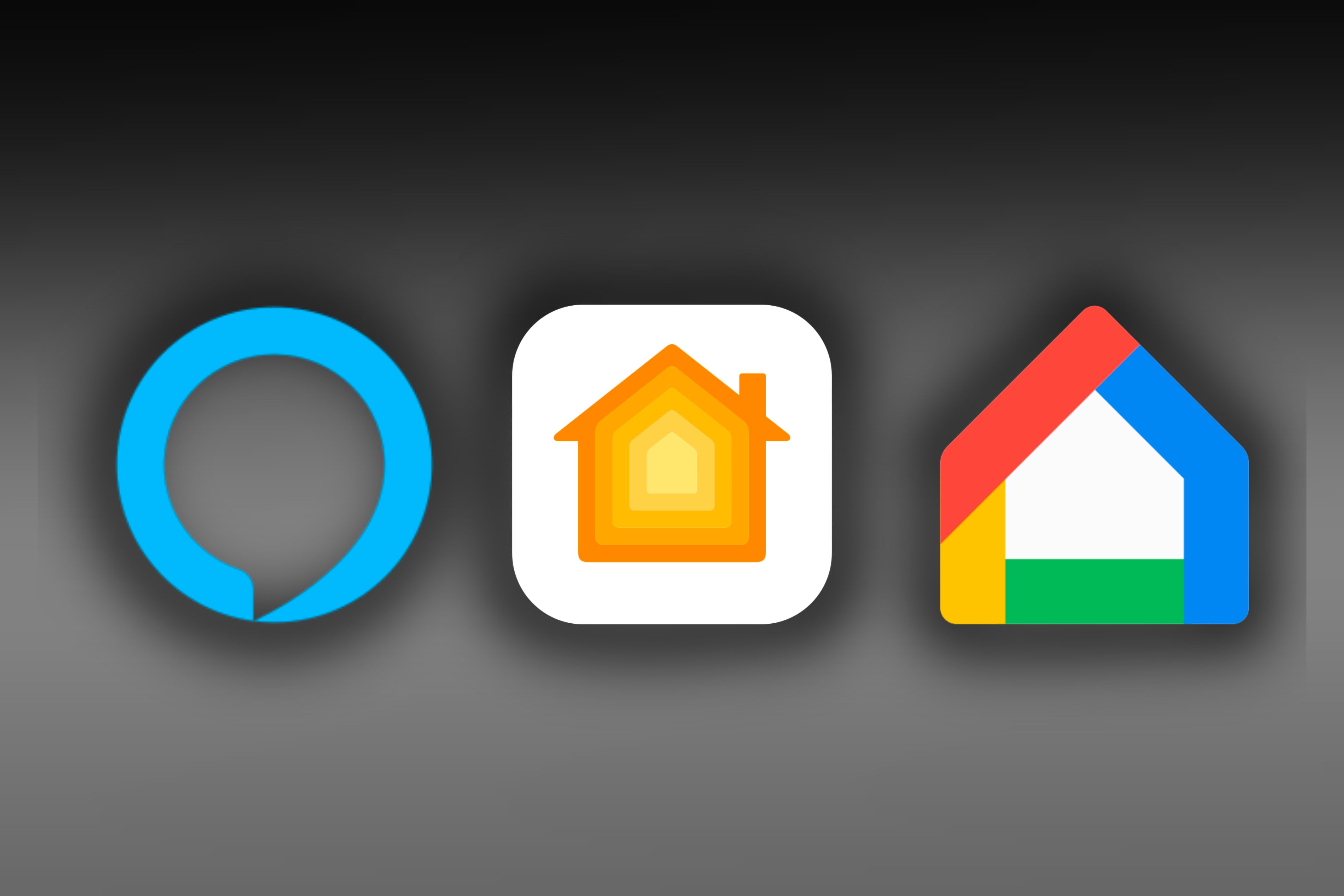 The Hidden Costs of Closed Smart Home Ecosystems Like Alexa and Apple Home