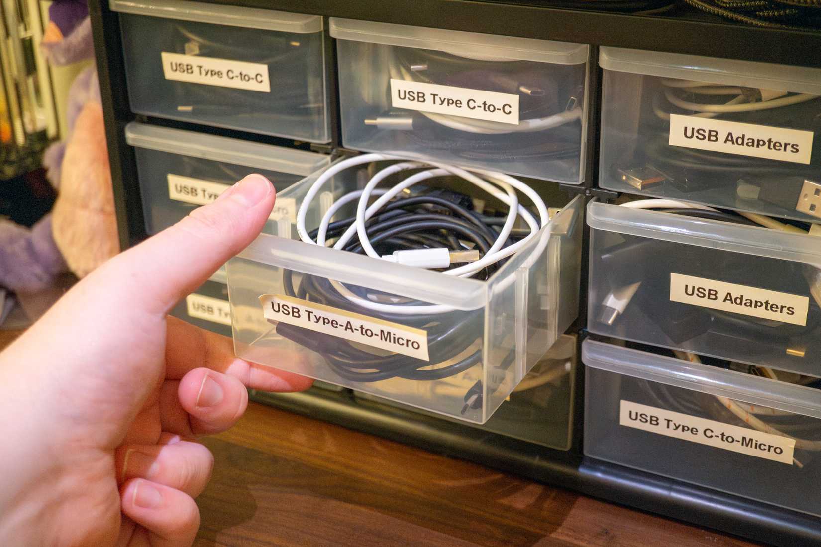 8 Changes That Can Make Your Home Office Even Better