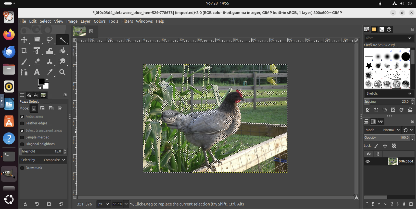 Windows 10's End Is Nigh. Now's the Time to Get Used to Linux