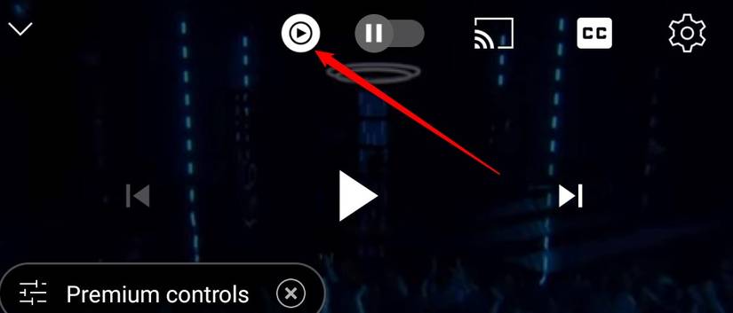 YouTube Music Has One Feature No Streaming Service Can Compete With