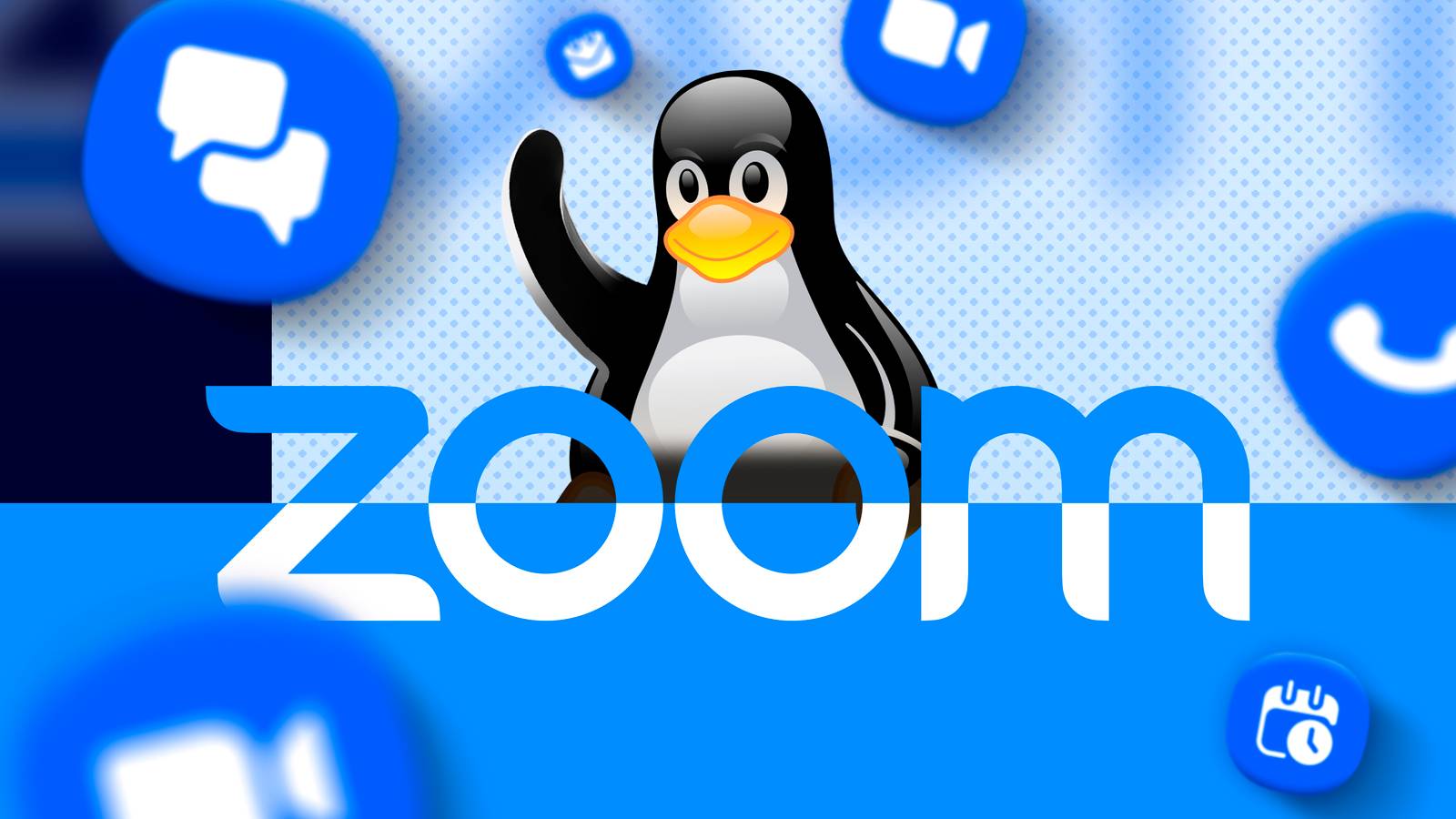 How to Install Zoom on Linux