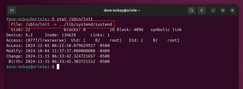 These 12 systemctl Commands Will Let You Take Control of Linux systemd Services