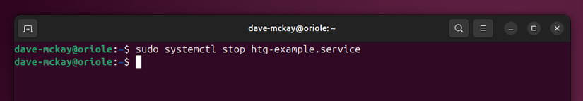 These 12 systemctl Commands Will Let You Take Control of Linux systemd ...
