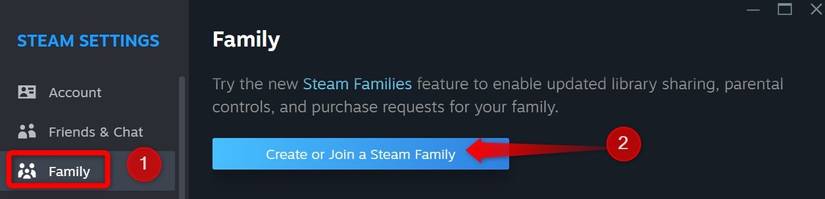 12 Steam Tips and Tricks Every PC Gamer Should Know