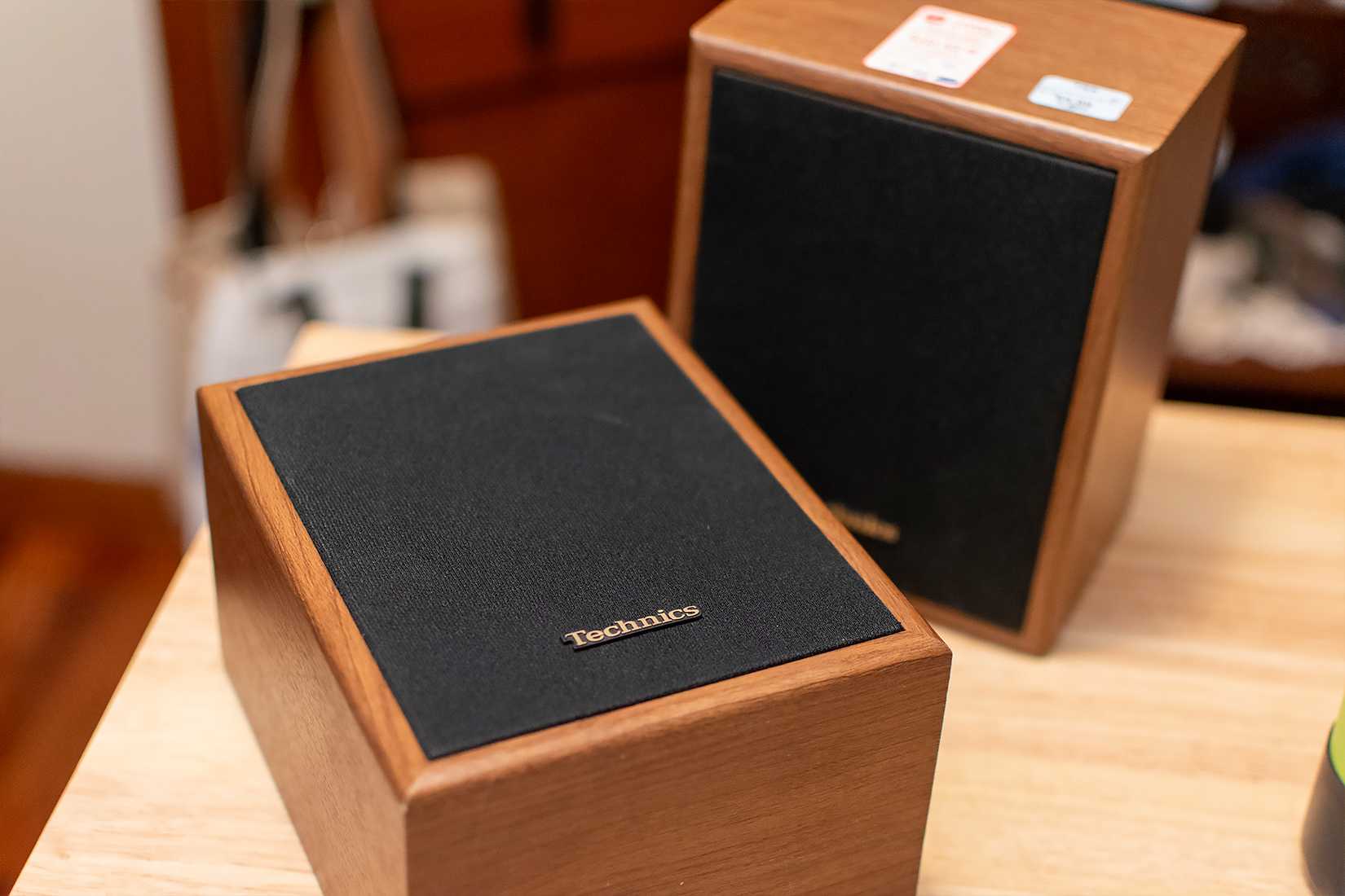 How Speaker Wire Can Make Your Speakers Sound Their Best