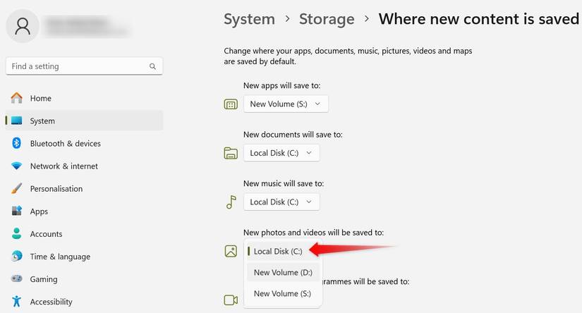 8 tips to organize files efficiently on your Windows PC