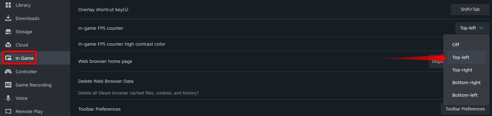 12 Steam Tips and Tricks Every PC Gamer Should Know