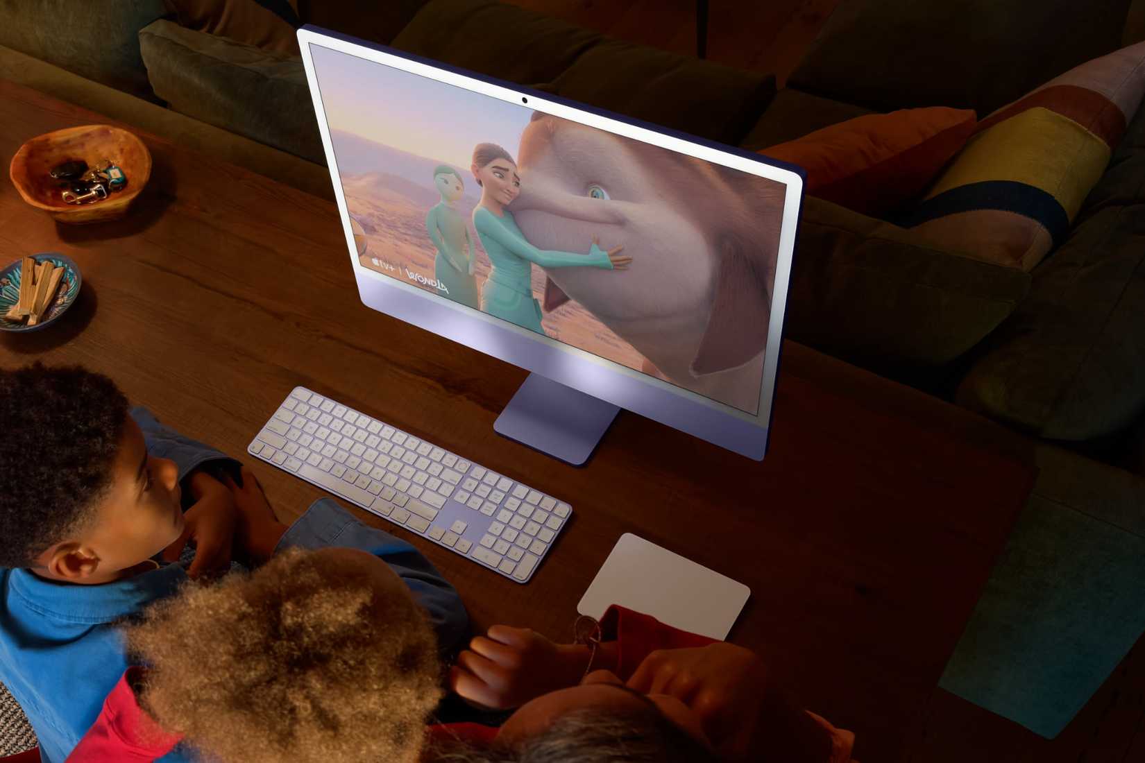 The Best Macs of 2024