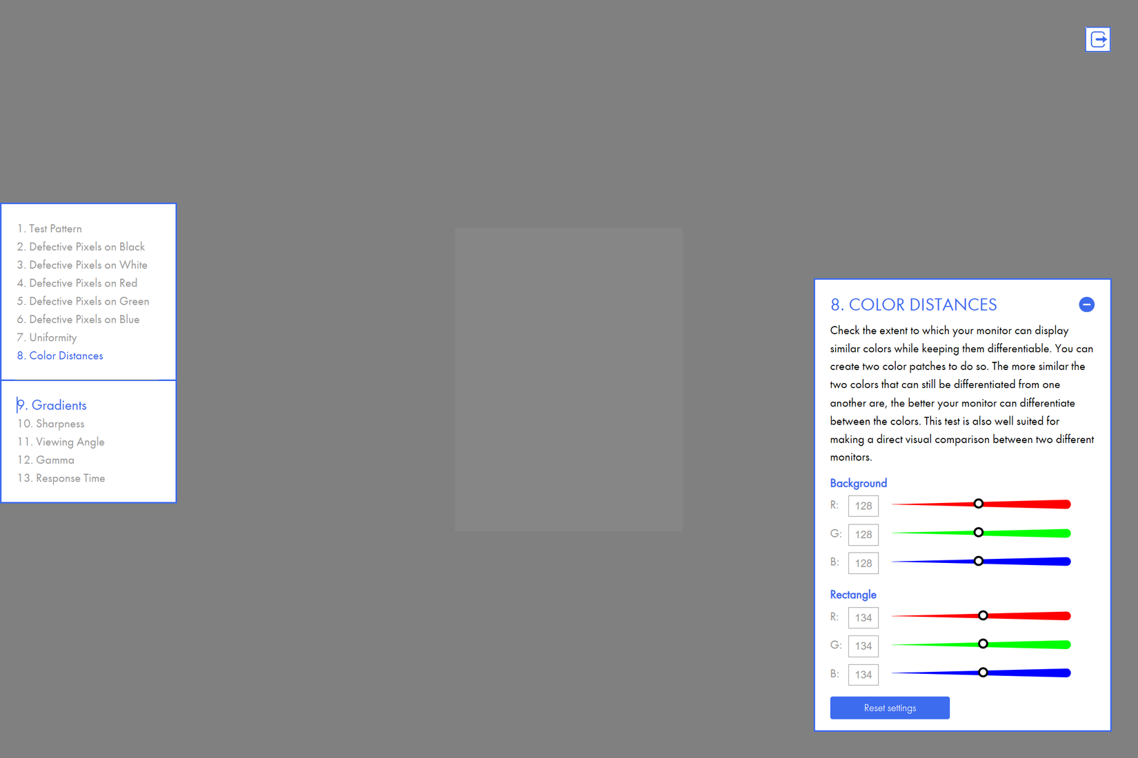 Check Your Windows Laptop's Health Using These 8 Tips