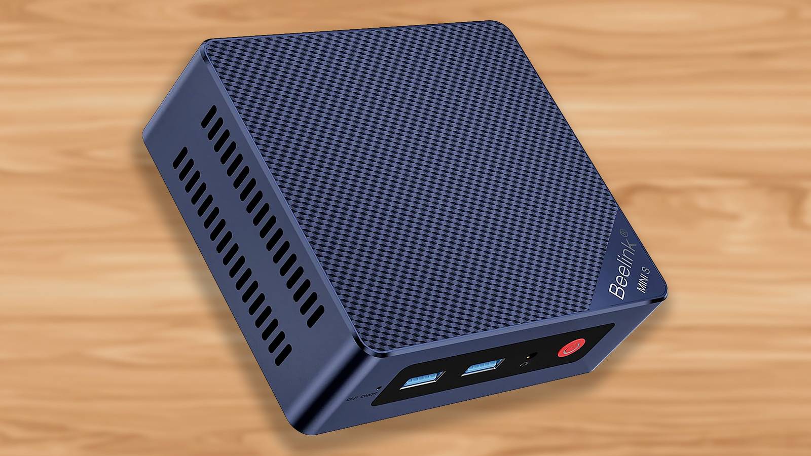 Why a NUC or Mini PC Is the Perfect Homelab Starter Box