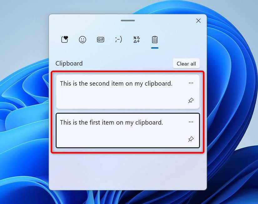 12 Windows Key Shortcuts I Use Every Day