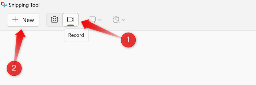 8 Snipping Tool Features You Need to Know