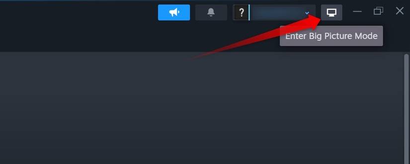 12 Steam Tips and Tricks Every PC Gamer Should Know