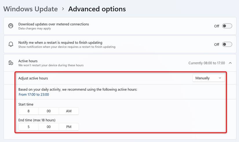10 Ways to Save Time on Your Windows 11 PC