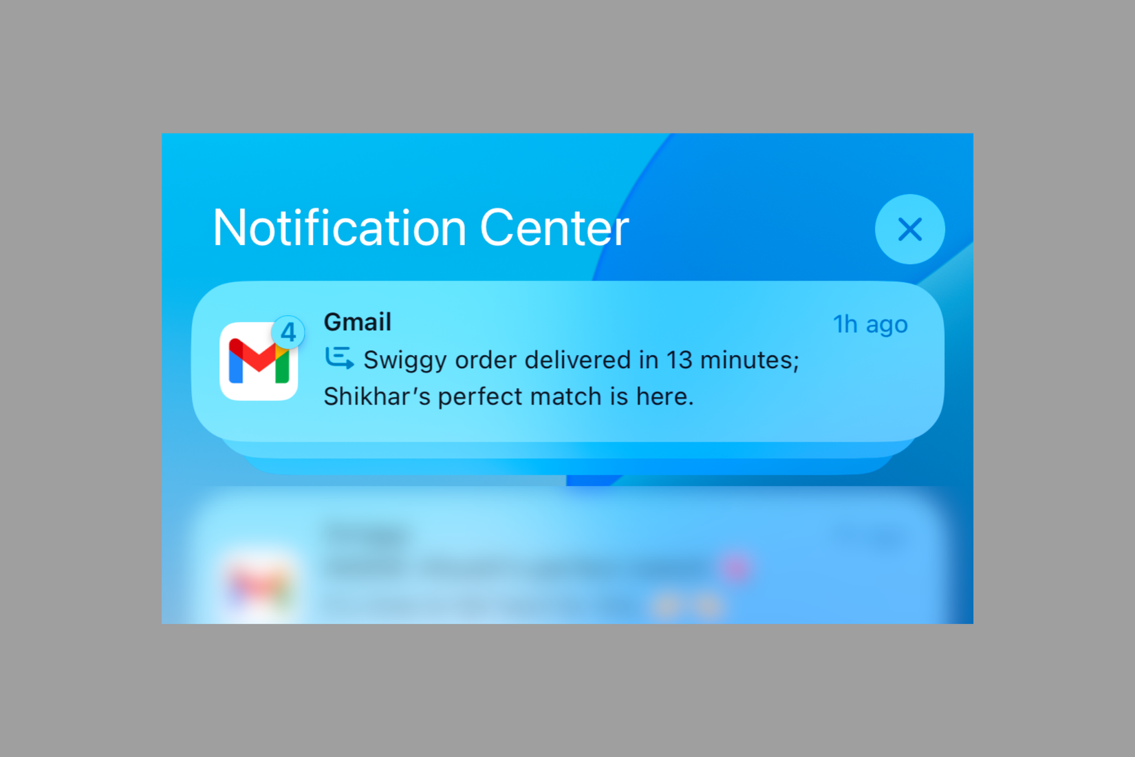 Why and How I Turned Off Apple Intelligence Notification Summaries on ...
