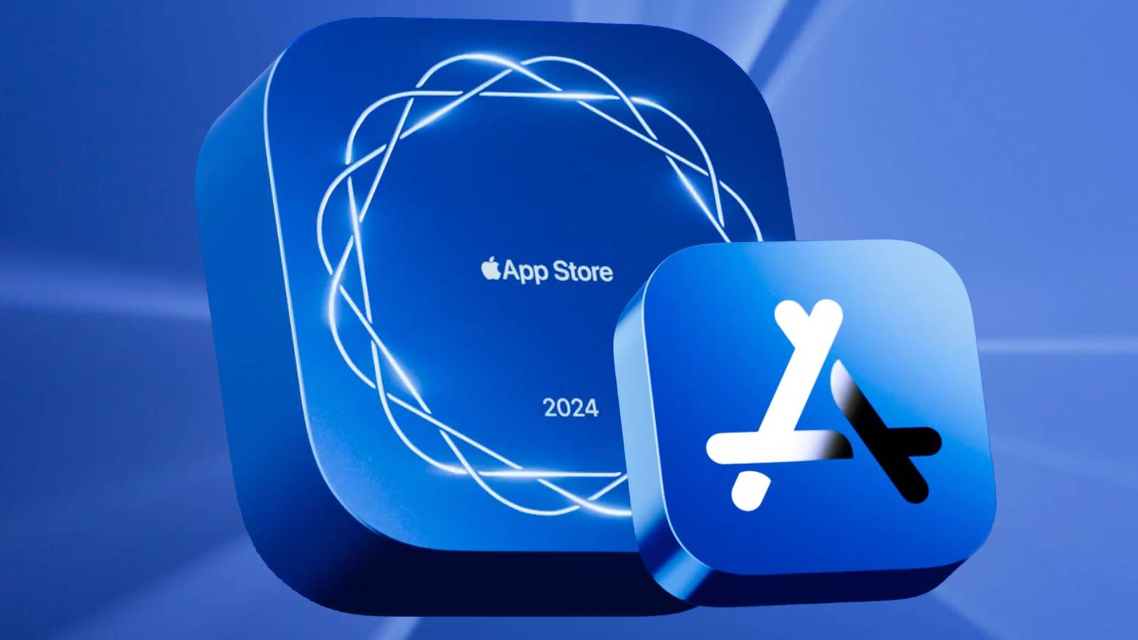 These Are the Best iPhone and Mac Apps of 2024, According to Apple