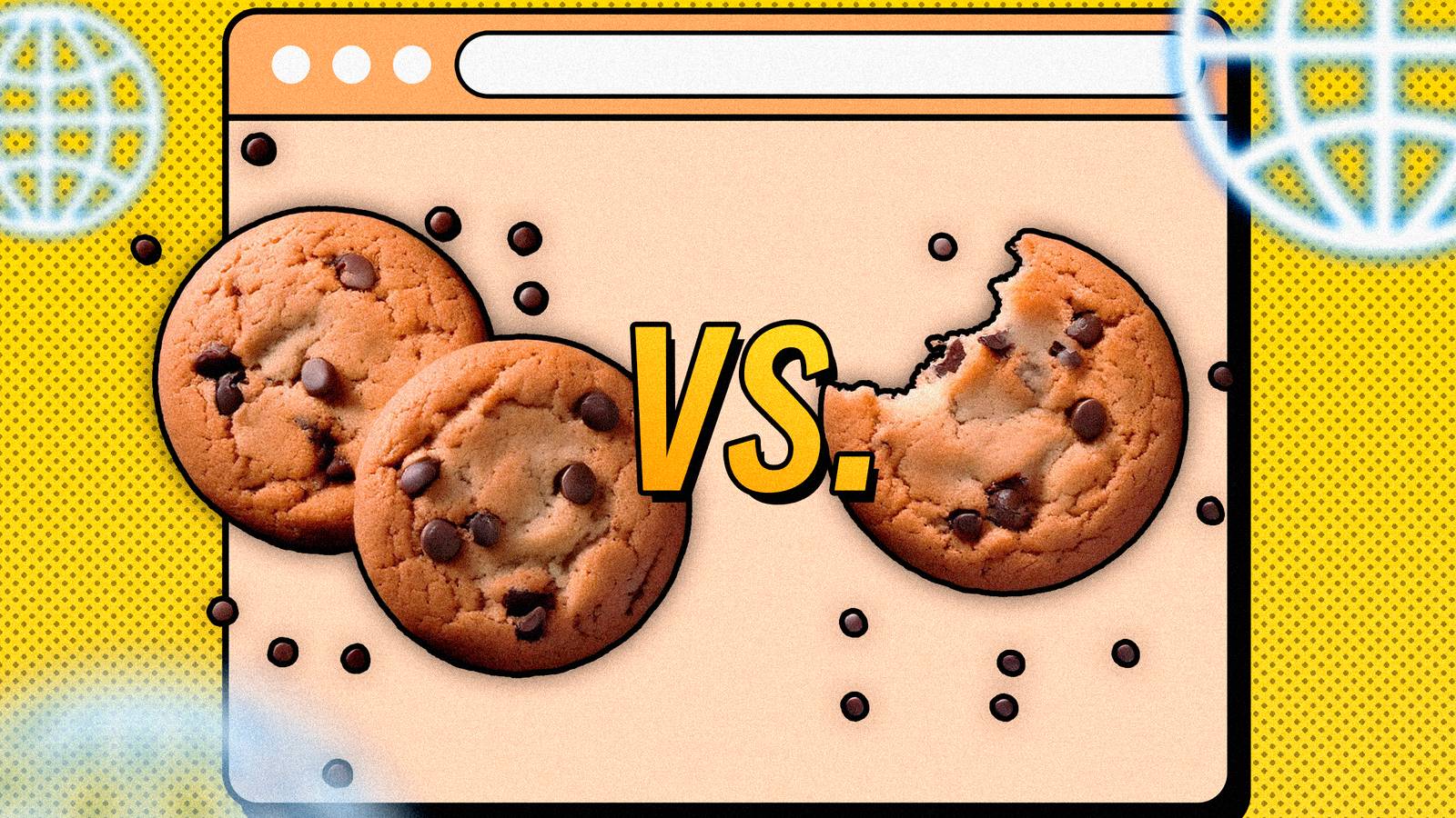 First-Party vs. Third-Party Cookies: What's the Difference?