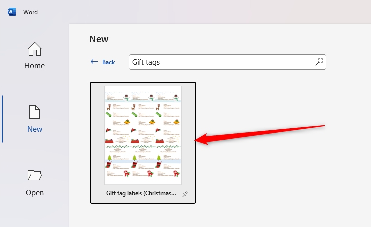 10 Ways Microsoft’s Apps Can Help You This Christmas