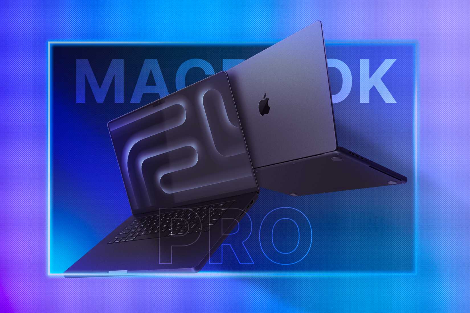 Apple M4 vs. M4 Pro vs. M4 Max: Which Is the Right Chip for You?