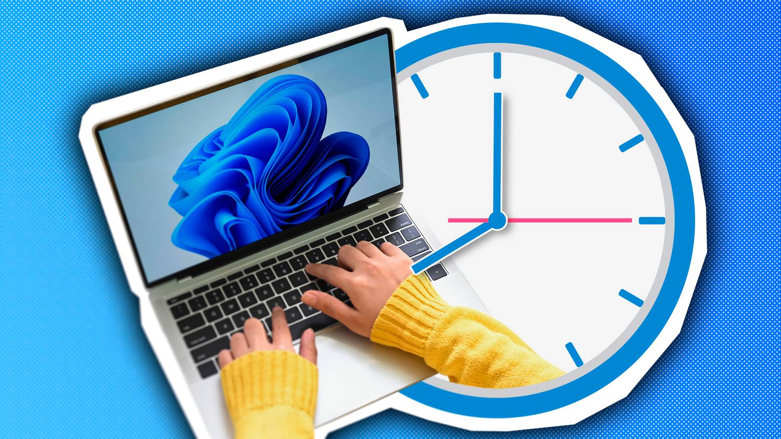 Task Scheduler for Beginners: How to Automate Windows Maintenance and More